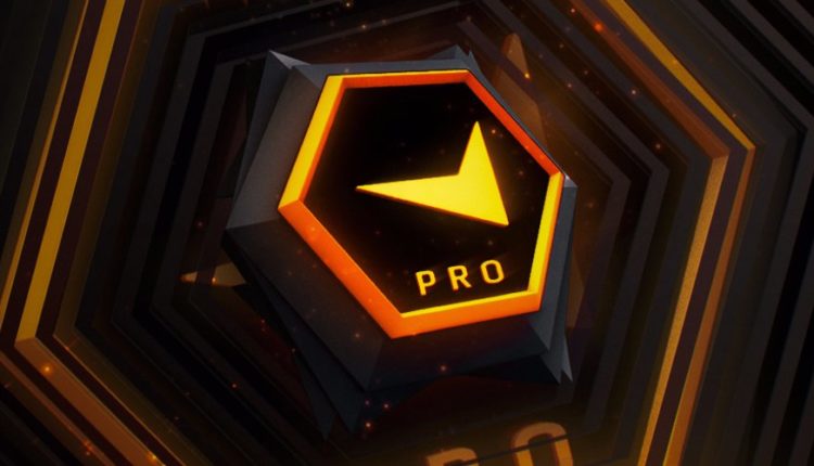 Aylık 20.000$ Ödül Veren Faceit Pro League | Esports Magazine