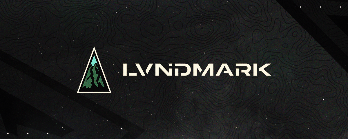 Most Watched Twitch Streamers 01.04-01.10.2021 - Esportimes