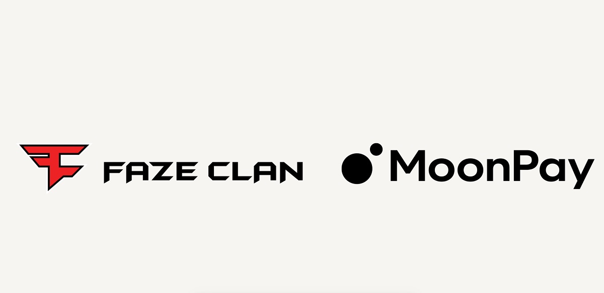 FaZe Clan, Resmi Kripto Para Birimi ve NFT İçin MoonPay İle Ortak Oldu ...