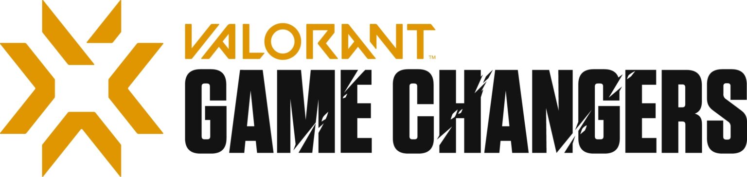 VCT 2023 Game Changers Championship Details! - Esportimes