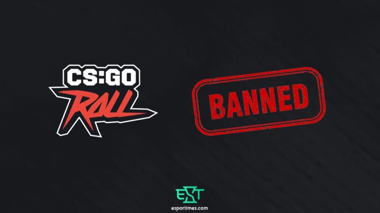 CSGORoll Banned in Australia, Following an ACMA Inquiry! - Esportimes