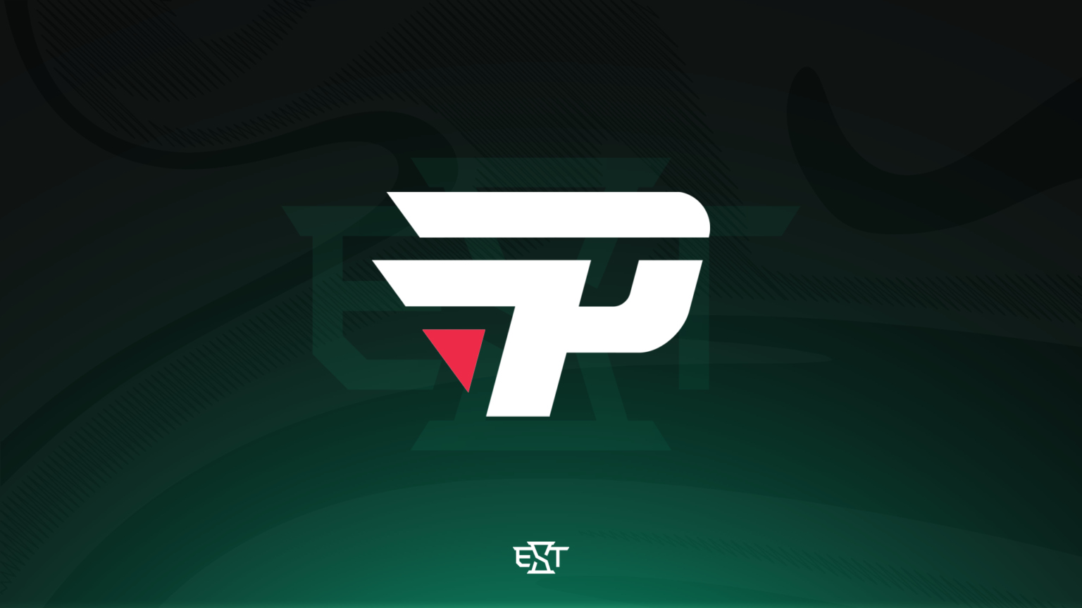 paiN Gaming Moves to Europe! - Esportimes